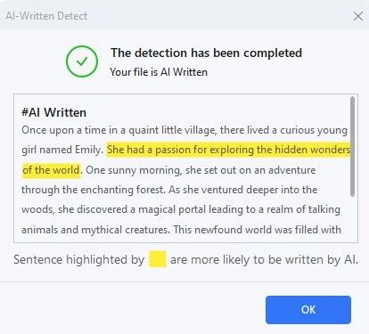 Proven Methods To Bypass AI Detection Systems Effectively