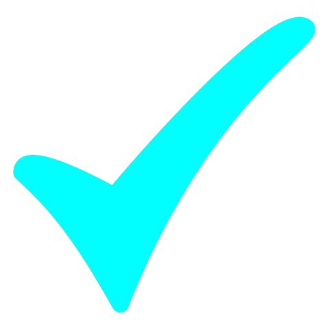 Svg картинка галочка Фото подборки