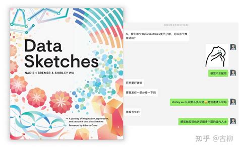 断更19个月，携 three js shader 归来！（下） 知乎