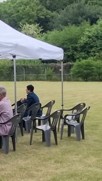 2024년5월11일 토요일 경기도 연천군 장남면 경순대왕릉제 음력4월4일 나주김씨 종친회 중고차 해결사 김인찬에게 중고차 딜리버리 받으세요 1899 7445 리스할부