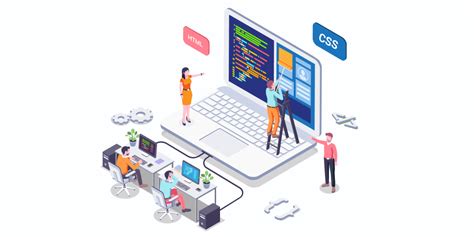 Git Profile · Github Topics · Github