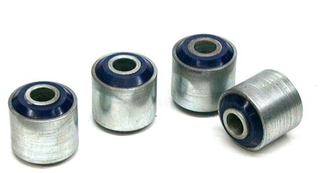 Rear Trailing Arm Upper Bushing Kit