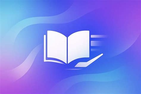 How To Write Good Summaries That Get Results Step By Step Recapio