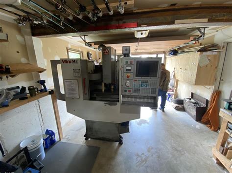 Lets Fuckin Goooo R Machinists