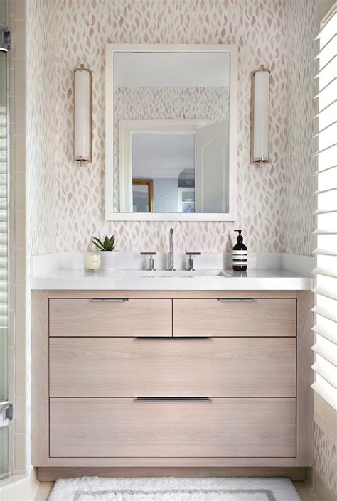 15 Modern Bathroom Vanities For Your Contemporary Home