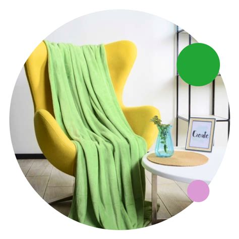 Пледи купити за найнижчими цінами в інтернет магазині Аврора