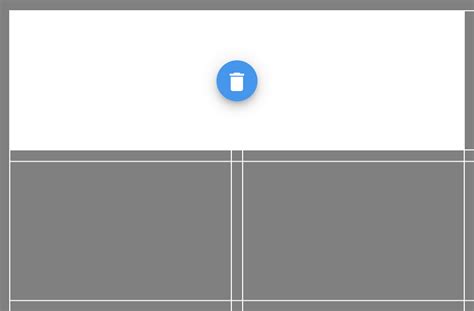 Javascript How To Fix The Cellclickable In Angular Using Gridster2