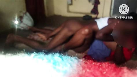 Desi Wife Friends Fucking Hard Core Marathi Audio Close Up Porn Feat Couple Love Xhamster