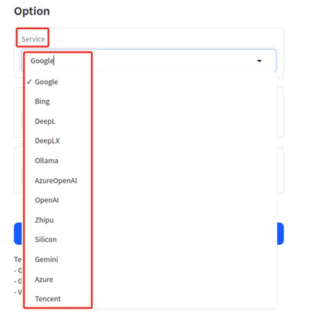 用pdfmathtranslate打造你的私人翻译助手提升学习效率 腾讯云开发者社区 腾讯云