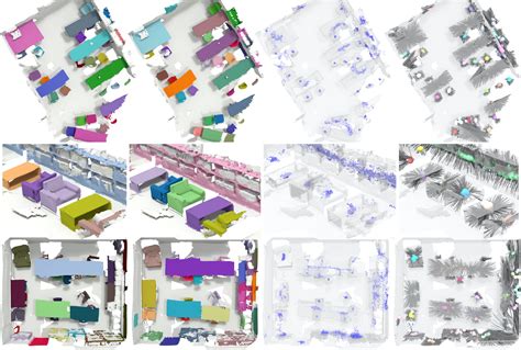 3d mpa multi proposal aggregation for 3d semantic instance