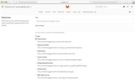 Gitlab Reviews Demo And Pricing 2022