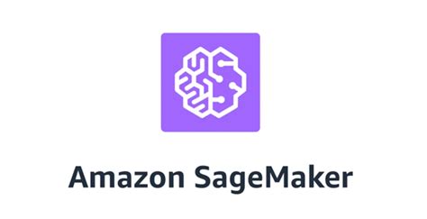 Aws Ml Services