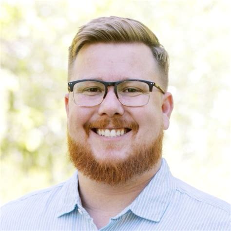 Christopher Langlois Chief Executive Officer Alta Pest Control