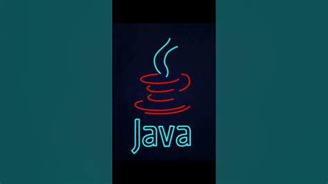 💻coding Status Every Programmer Life Statusprograming Statusshorts