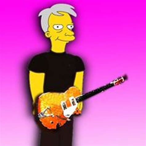 Stream Leo Persson 4 Music Listen To Songs Albums Playlists For Free On Soundcloud