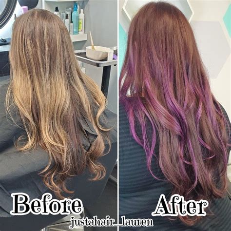 Age Beautiful Hair Color 6n Fhiabarry