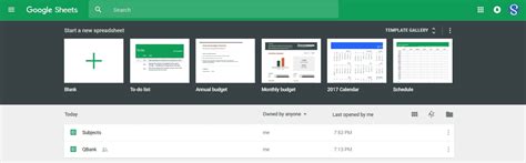 Comment utiliser Google Sheets pour insérer des données dans MySQL