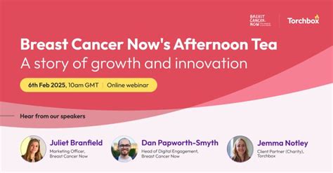 Torchbox On Linkedin Charitymarketing Charitysector Digitalmarketing