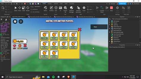 How To Make An Accurate Timed Reward System Scripting Support