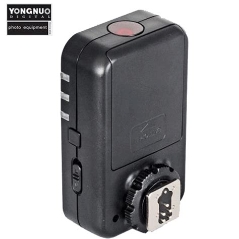 Yongnuo YN C E TTL II