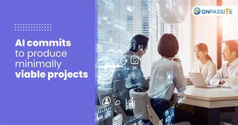 Onpassive On Linkedin Ai Aistrategy Aitechnology Artificialintelligence…