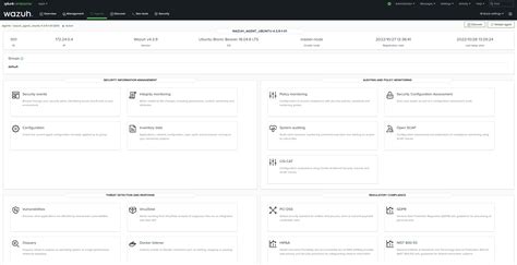 Compatibility With Splunk 9x · Issue 1363 · Wazuhwazuh Splunk · Github