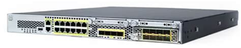 Next Gen Firewalls And Topologies Designing And Building Dmzs Concepts