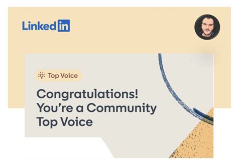 Zaki E On Linkedin Data Thoughtleader Datastrategy Genai Dataarchitecture