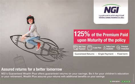 Prasoon B Posted On Linkedin