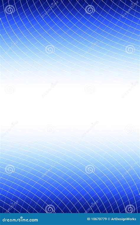 Sample Tech Pattern Stock Illustration Illustration Of Internet