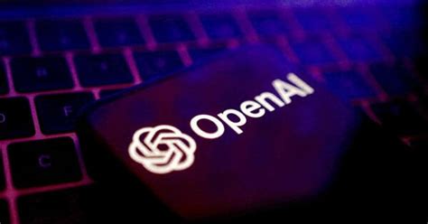 Openai Unveils Ai Tool That Can Do Research Online