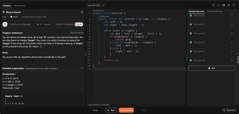 Mayank Kumar On Linkedin Ninjaslayground Codingninjas
