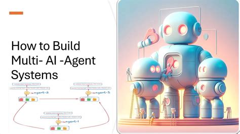 How To Build Multi Agent Systems Using Semantic Kernel Youtube