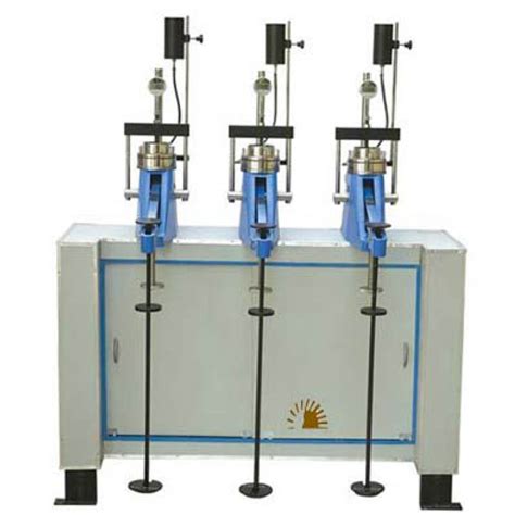 geotechnical testing services