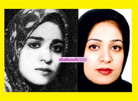 بیوگرافی لاله سحرخیزان همسر ناصر محمدخانی کیست قتل و عکس مجله شبونه