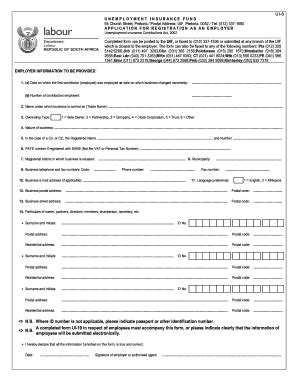 Ui8 Form Fill Online Printable Fillable Blank PdfFiller