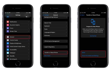 iPhone overheating after iOS 17 update? Try these fixes