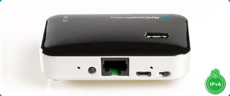 4g Wifi Usb Router Modem Mifi Wireless Hotspot With Sim Card Slot Ethernet 2022 How To Wiki