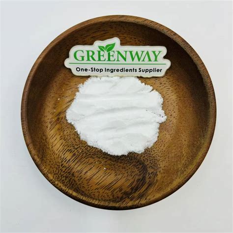 Lactobionic Acid For Sale