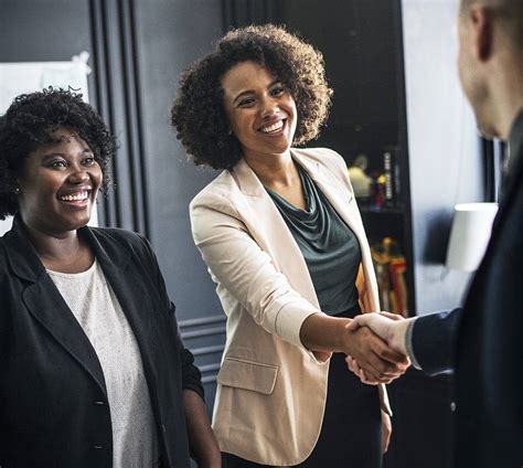 architecture club meetup clevernomaden