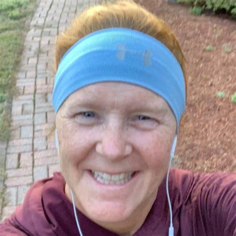 Michele Bogardus S Instagram Twitter Facebook On Idcrawl