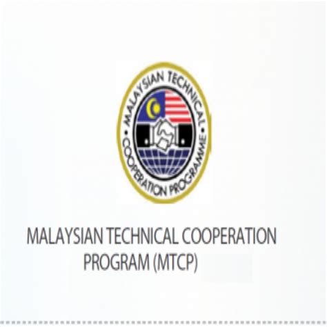 Malaysian Technical Cooperation Program Mtcp Scholarship 2023