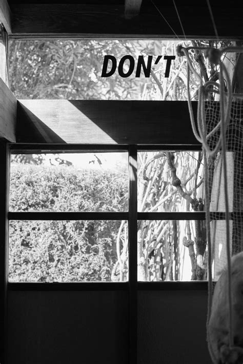 Pinup Living With Schindler All The Angles