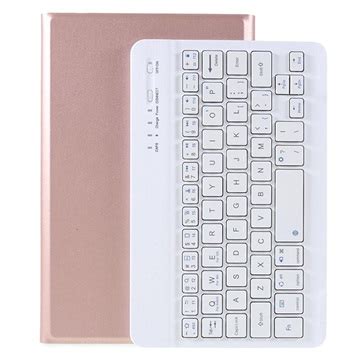 Samsung Galaxy Tab A Lite Bluetooth Keyboard Case