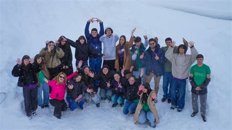 Unicef Georgia Unicef Georgia Added A New Photo