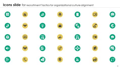 Top 10 Hr Alignment Powerpoint Presentation Templates In 2025