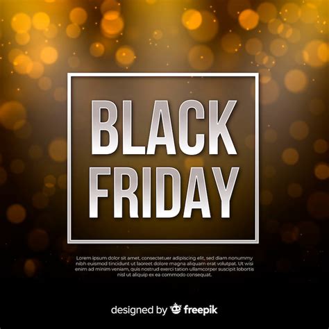 3 페이지 검은 배경화면 이벤트 이미지 Freepik에서 무료 다운로드