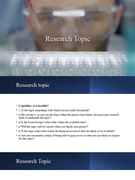 2 Defining Reserach Problem Pdf Information Cognitive Science