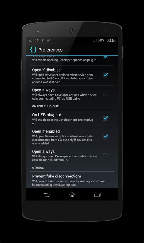 Usb Debugging Apk For Android Download