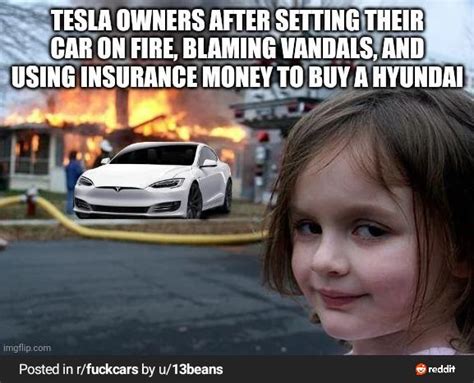 Hint Hint Nudge Nudge Its In Fact A Fairly Honest Way To Get Out Of This Album On Imgur